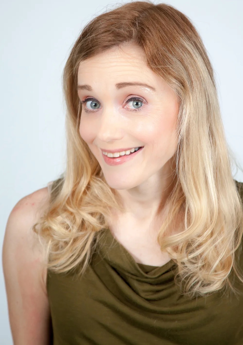 Adapting service dog training to a trainer’s disability